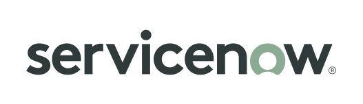 Confluent Marketplace: Apache Kafka Connectors for Streaming Data ...
